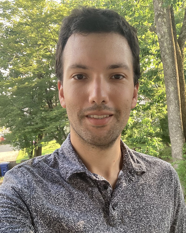 People | Basin Analysis & Thermochronology Laboratory